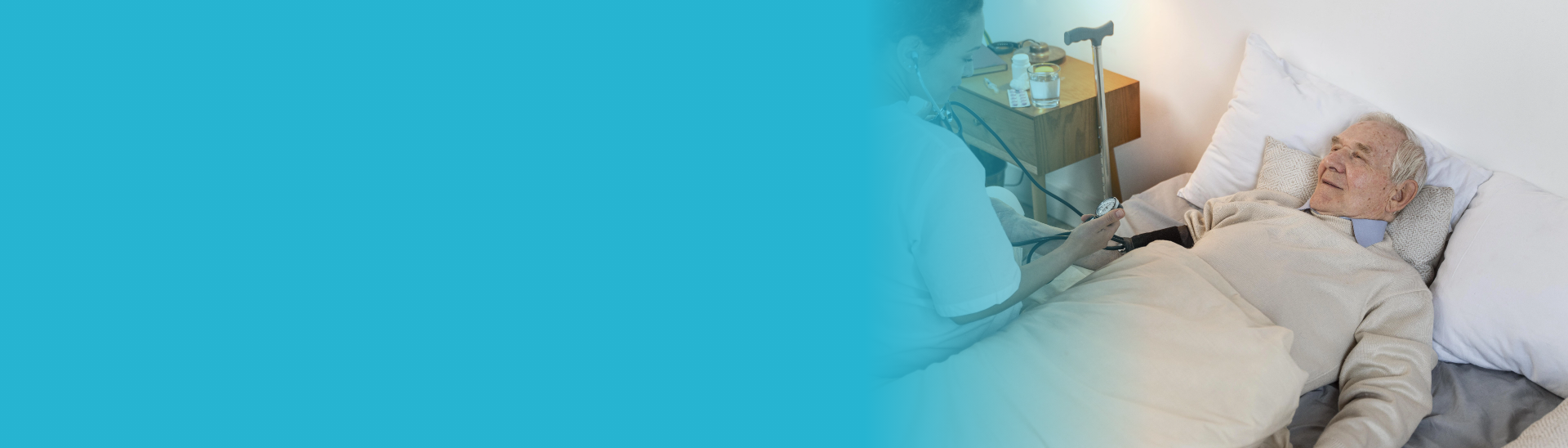 Aidapt Mobility Aids & Independent Living Solutions - Buy Mobility Aids ...