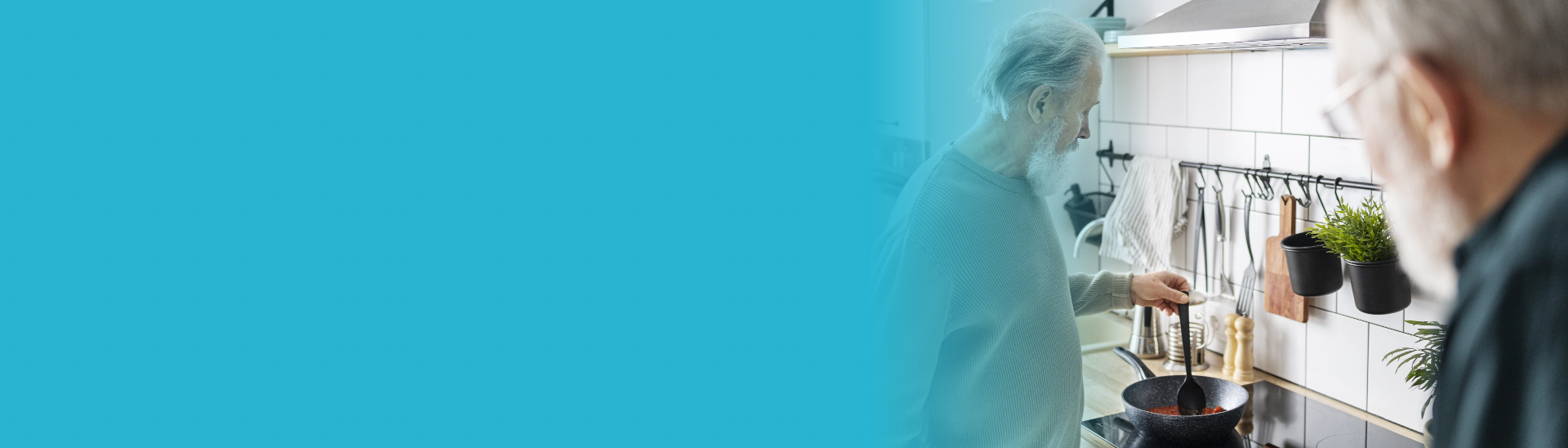 Aidapt Mobility Aids & Independent Living Solutions - Buy Mobility Aids ...