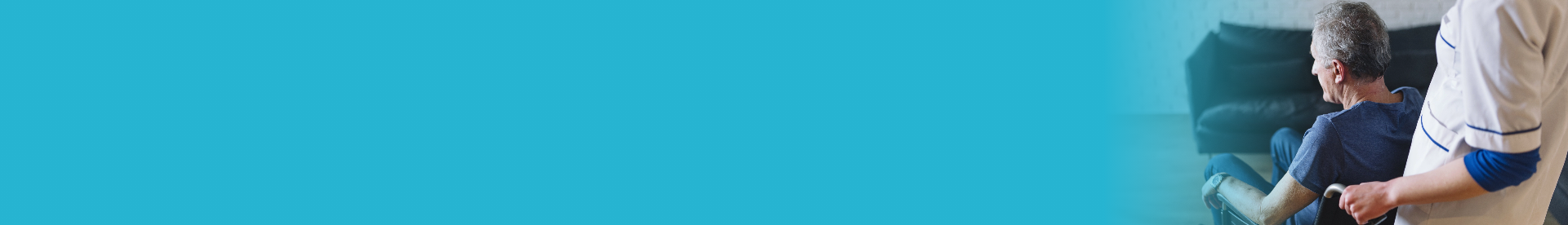 Mobility Aids And Equipment by Aidapt