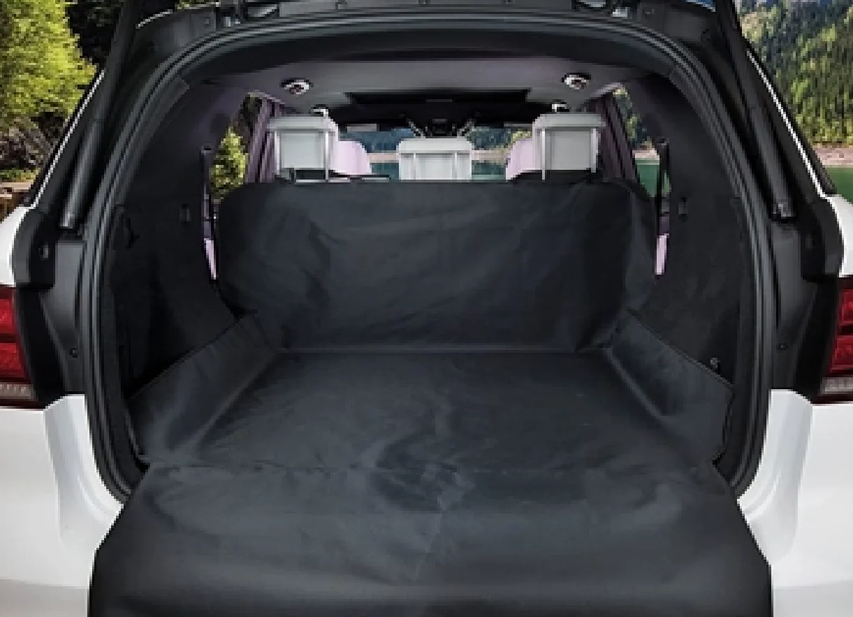 Aidapt Mobility Aids & Independent Living Solutions - Buy Mobility Aids ...