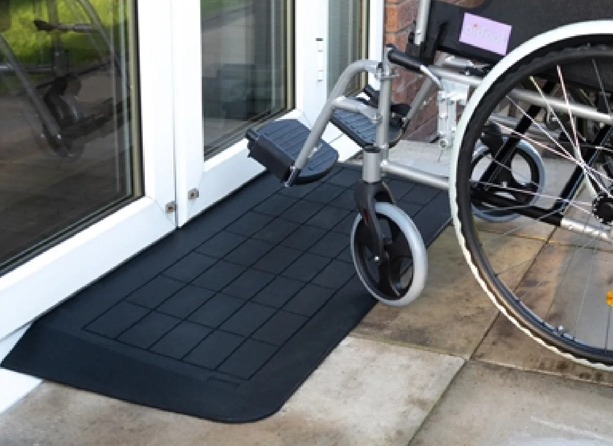 Aidapt Mobility Aids & Independent Living Solutions - Buy Mobility Aids ...