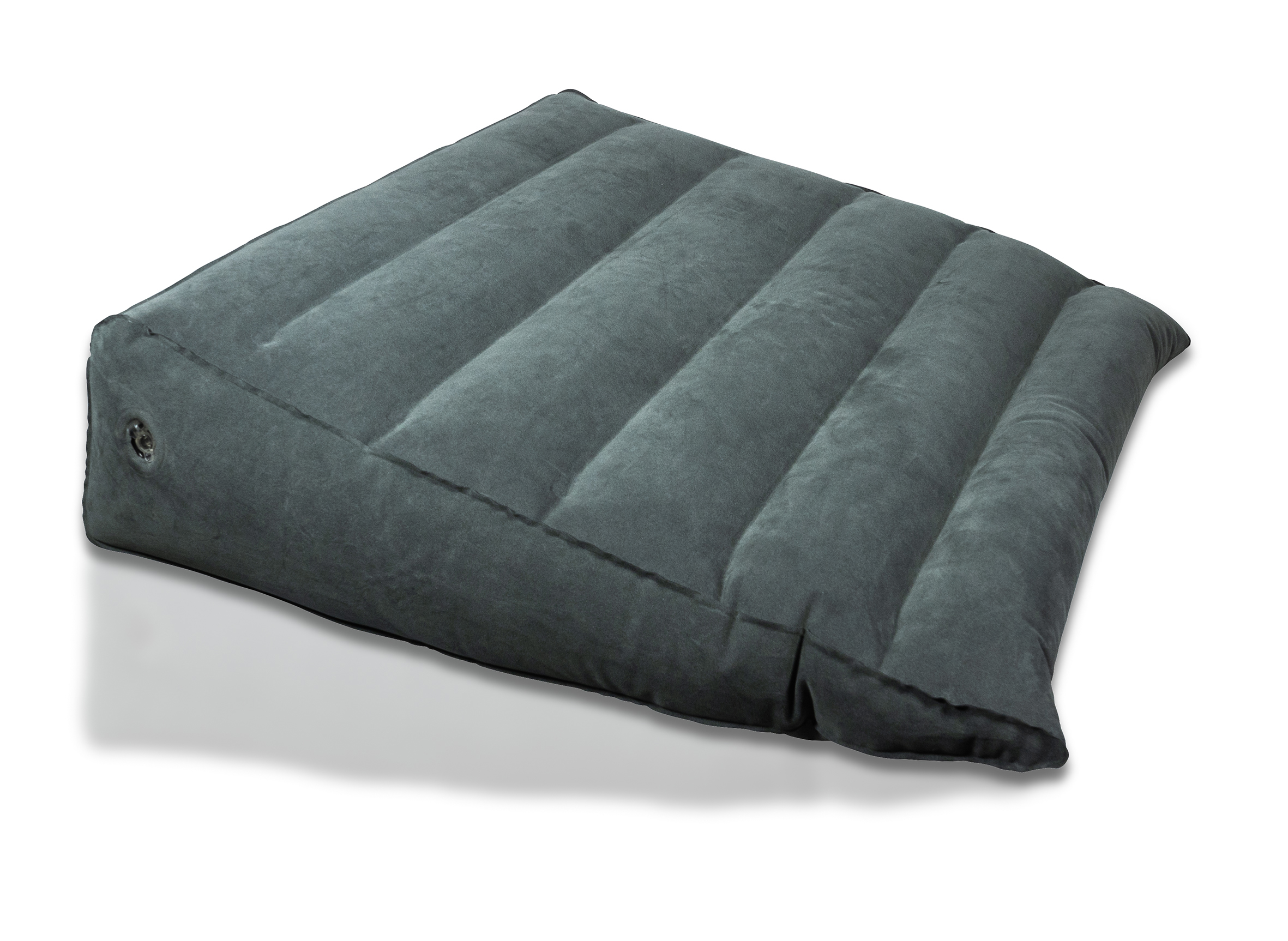 Aidapt | Inflatable Orthopaedic Bed Wedge Cushion